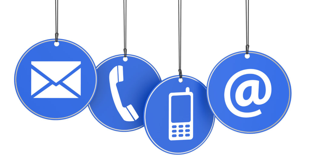 image de contact - cabinetpsychomot